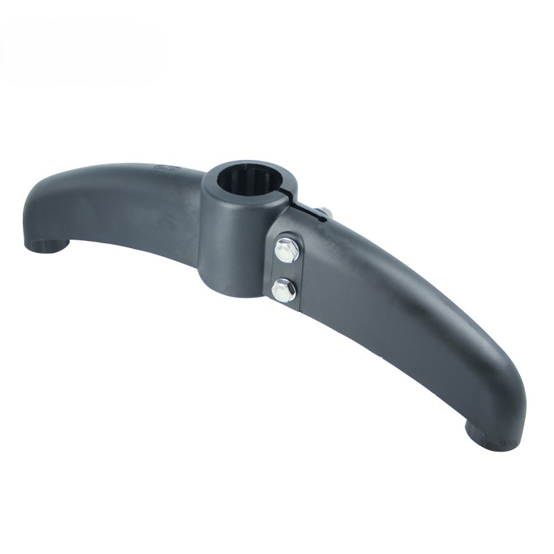 Handles and Clamps - Technovation Group | Industrial & Engineering ...