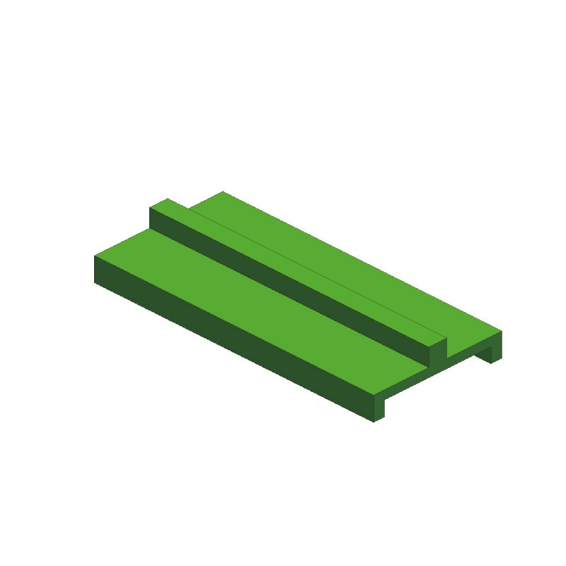 Side Guide Strips - Technovation Group | Industrial & Engineering ...