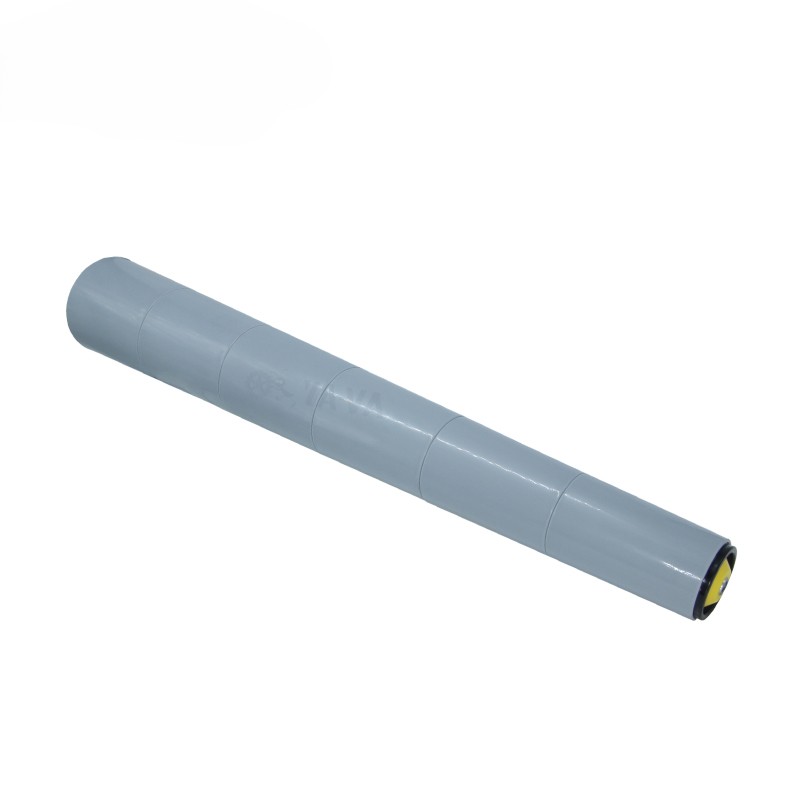 Conical Tapered Free Rollers and Sprocket Rollers - Technovation Group ...