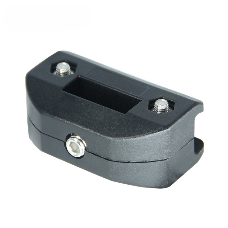 Small Clamp - Technovation Group | Industrial & Engineering Excellence