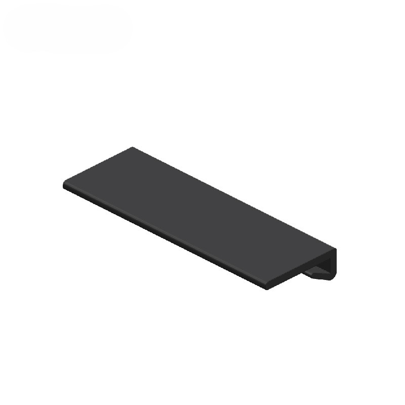Side Guide Strips - Technovation Group | Industrial & Engineering ...